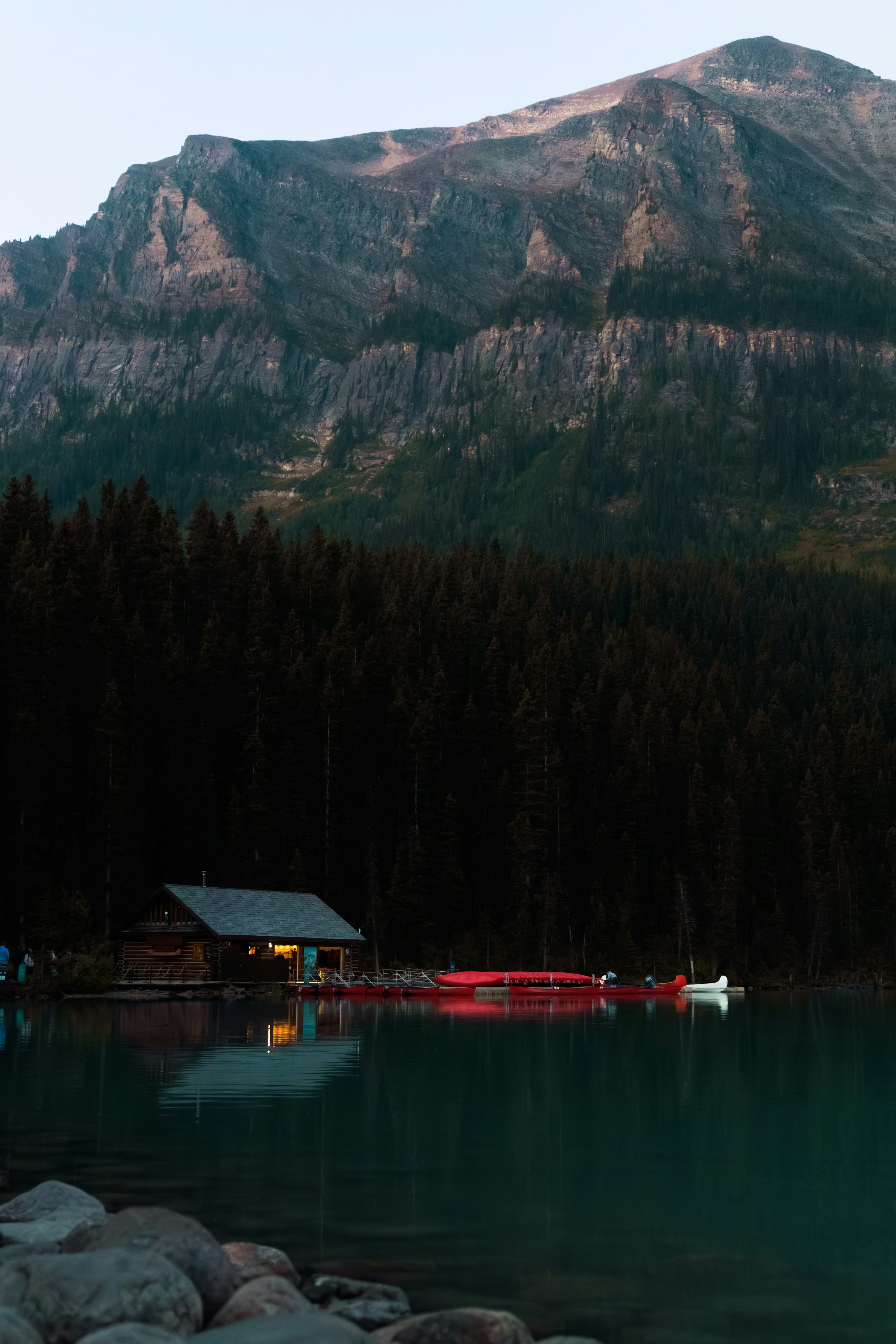 Danau Wallpapers - Top Free Danau Backgrounds - WallpaperAccess