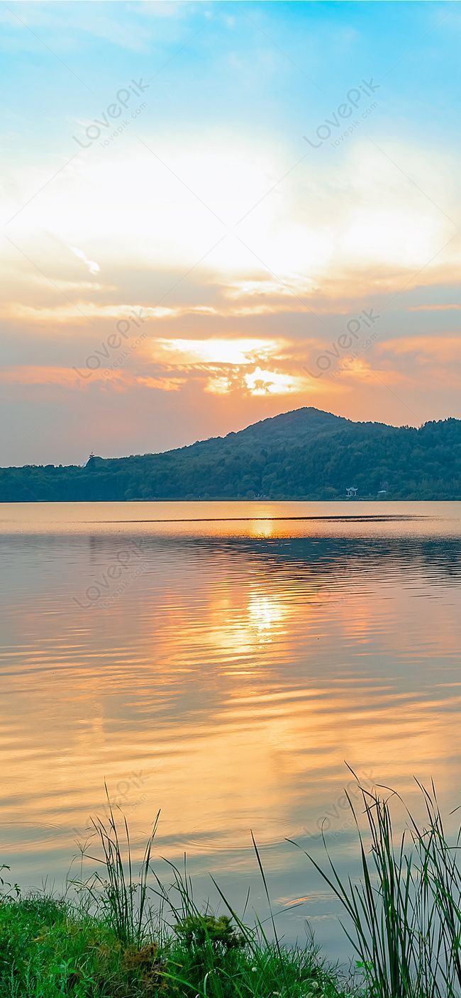 Danau Wallpapers - Top Free Danau Backgrounds - WallpaperAccess