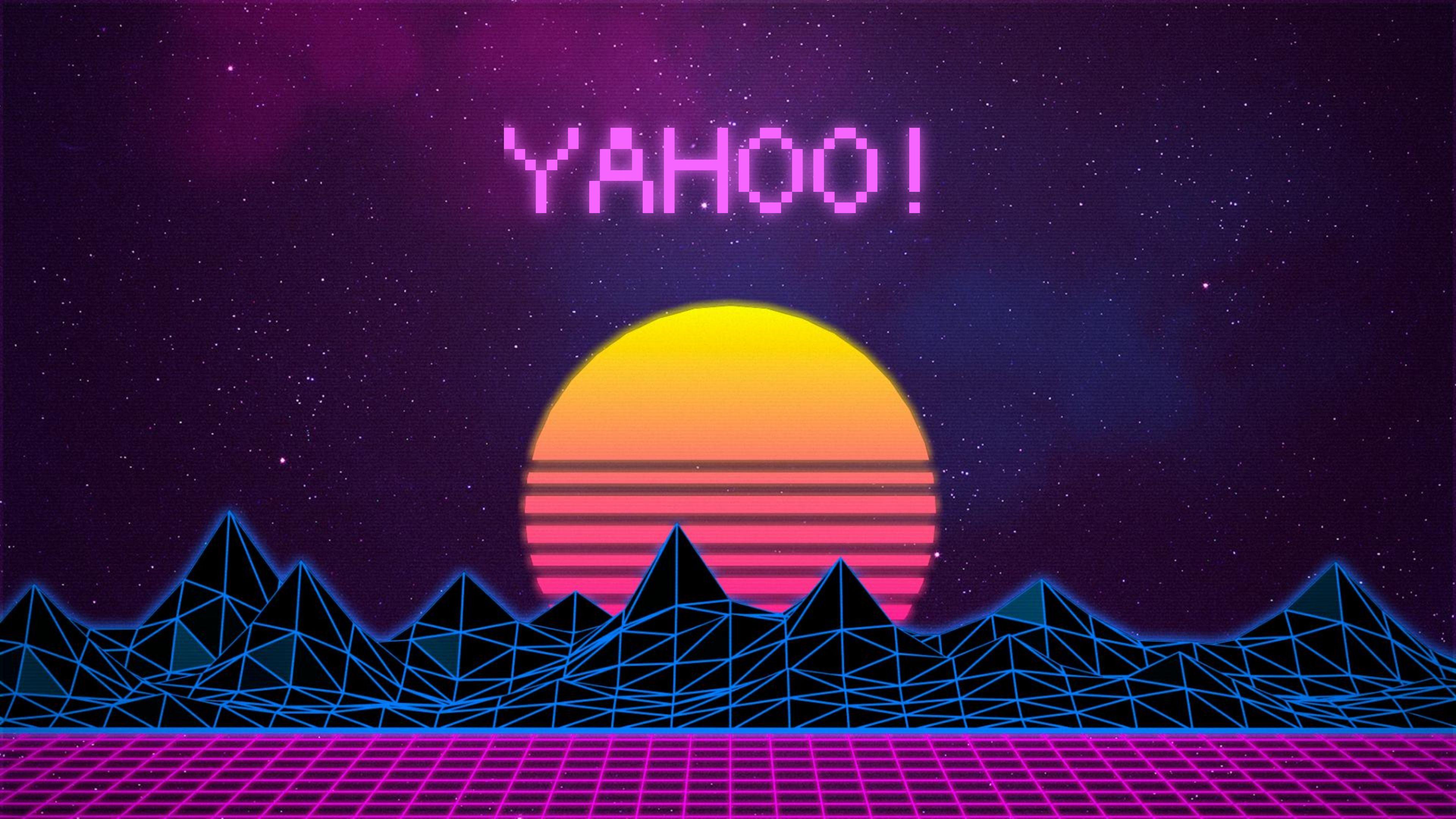 80s Synthwave Anime Wallpapers - Top Free 80s Synthwave Anime ...