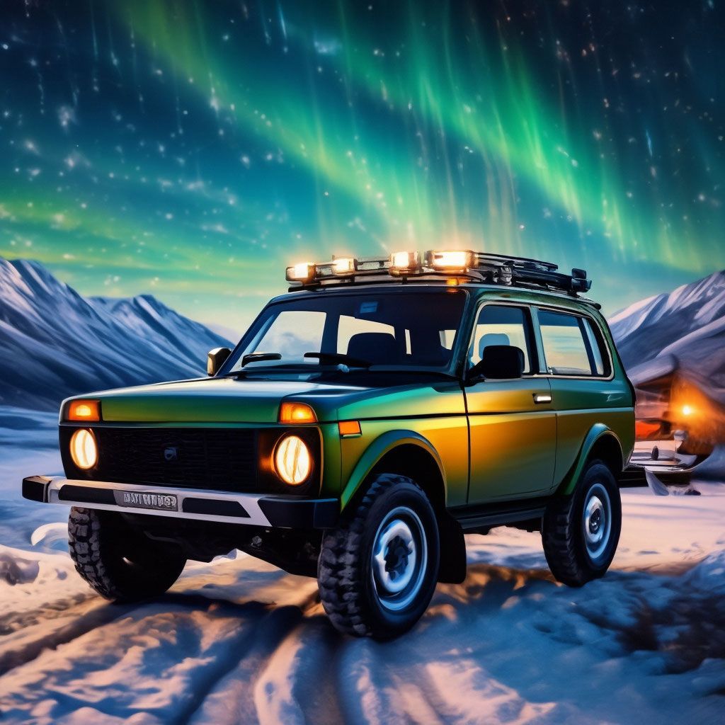 NIVA Wallpapers - Top Free NIVA Backgrounds - WallpaperAccess