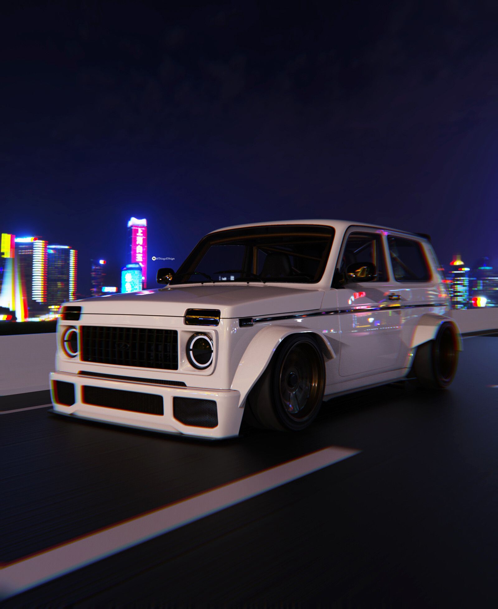 NIVA Wallpapers - Top Free NIVA Backgrounds - WallpaperAccess