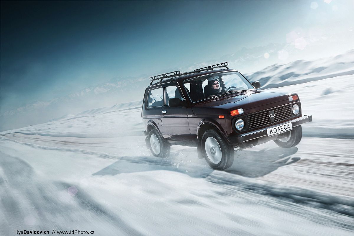 NIVA Wallpapers - Top Free NIVA Backgrounds - WallpaperAccess