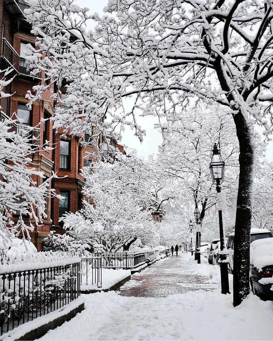 Winter Portrait Wallpapers - Top Free Winter Portrait Backgrounds ...