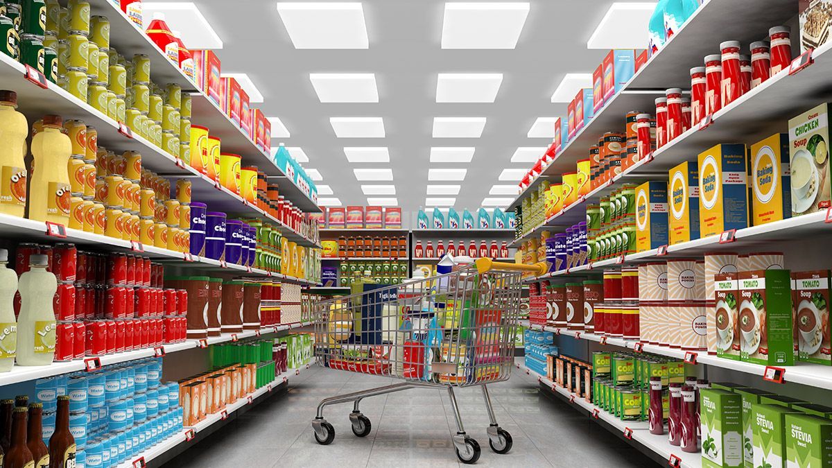 FMCG Wallpapers - Top Free FMCG Backgrounds - WallpaperAccess