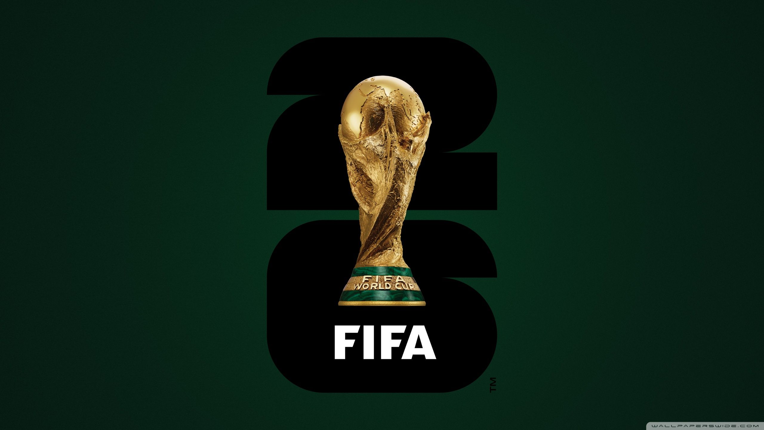 Fifa 26 Wallpapers - Top Free Fifa 26 Backgrounds - WallpaperAccess