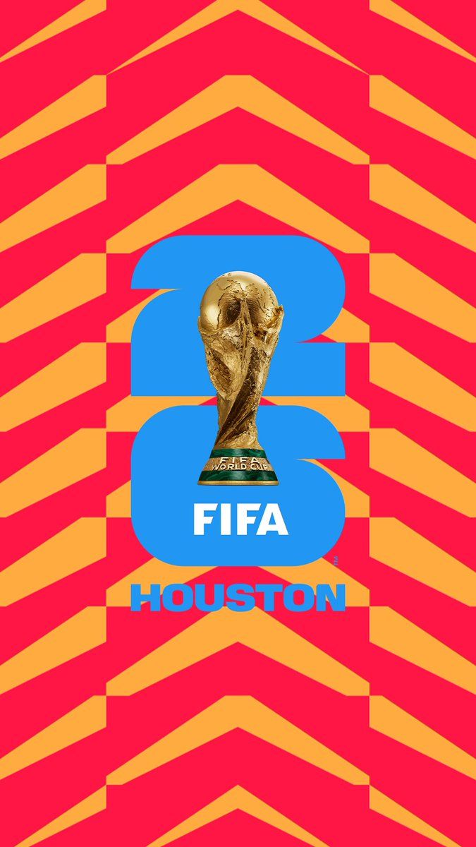 Fifa 26 Wallpapers Top Free Fifa 26 Backgrounds Wallpaperaccess