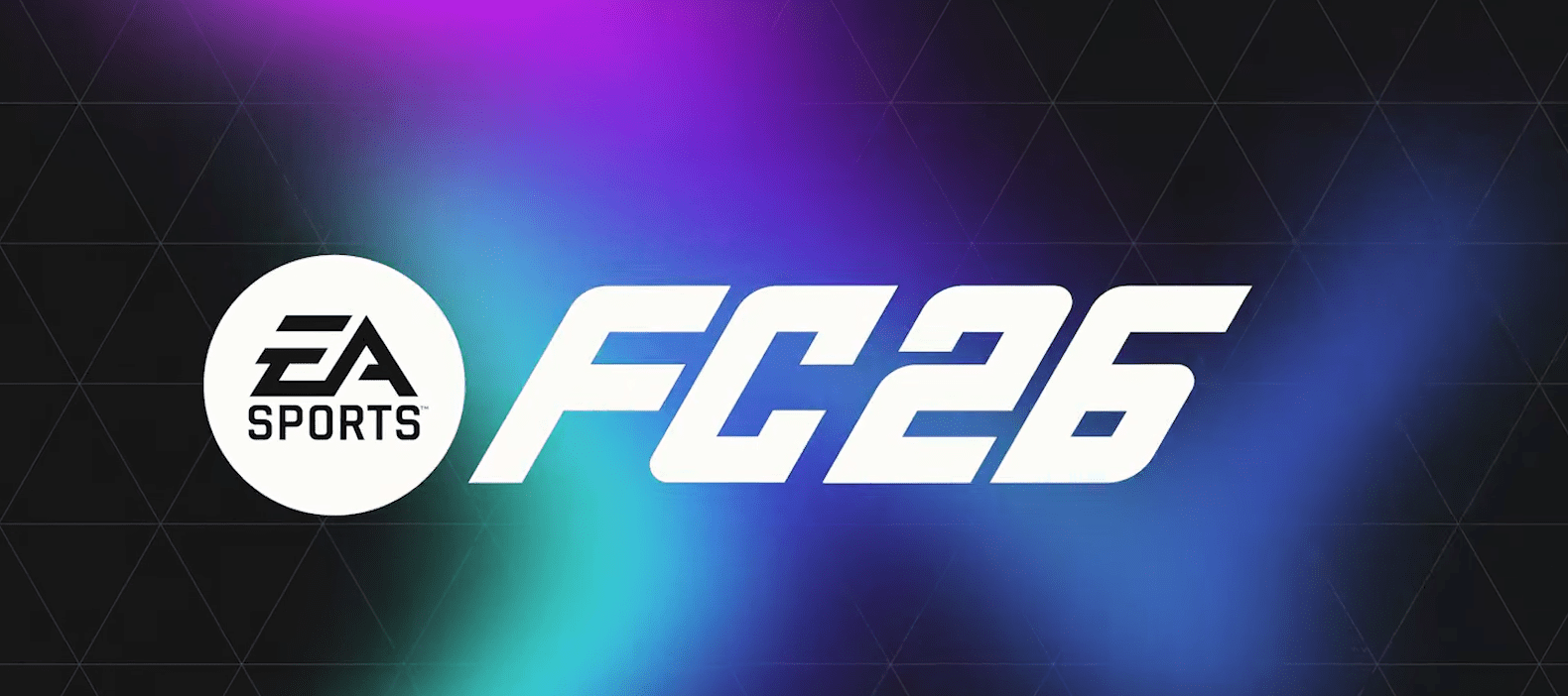 Fifa 26 Wallpapers - Top Free Fifa 26 Backgrounds - WallpaperAccess