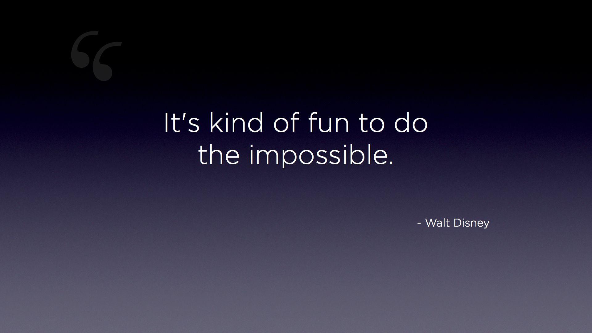 Disney Quotes Wallpapers - Top Free Disney Quotes Backgrounds ...