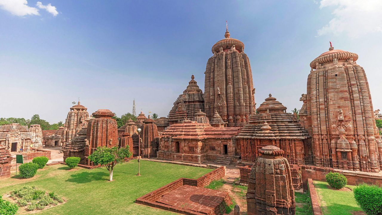 Orissa Wallpapers - Top Free Orissa Backgrounds - WallpaperAccess