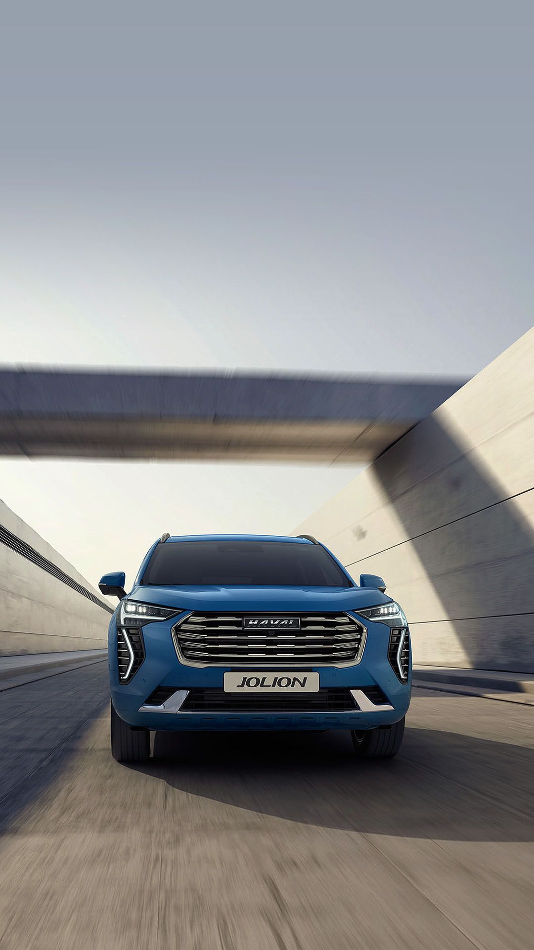 Haval Wallpapers - Top Free Haval Backgrounds - WallpaperAccess