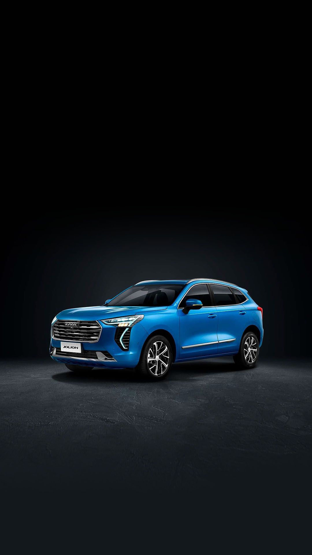 Haval Wallpapers - Top Free Haval Backgrounds - WallpaperAccess