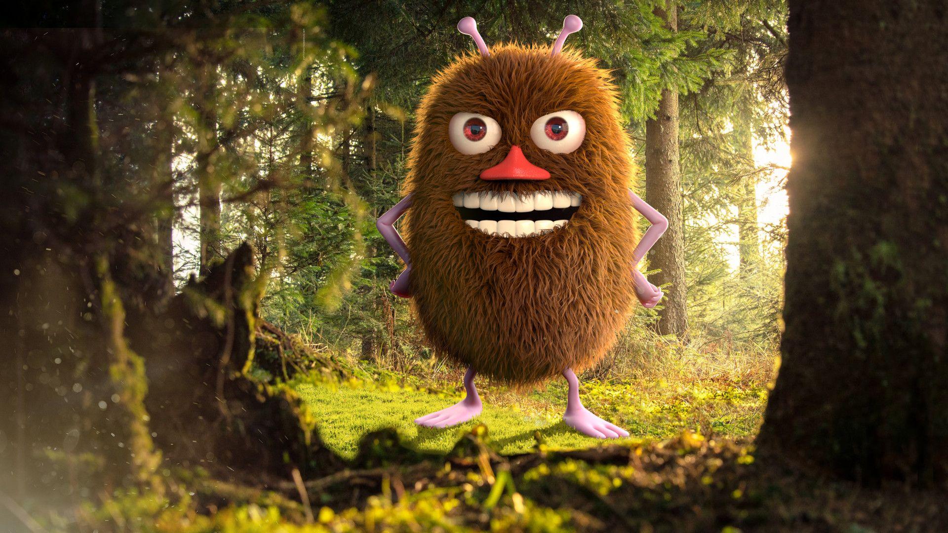 Moominvalley Wallpapers - Top Free Moominvalley Backgrounds ...