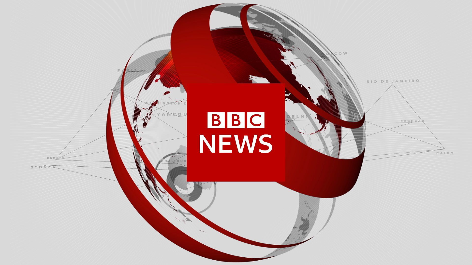 BBC News Wallpapers - Top Free BBC News Backgrounds - WallpaperAccess