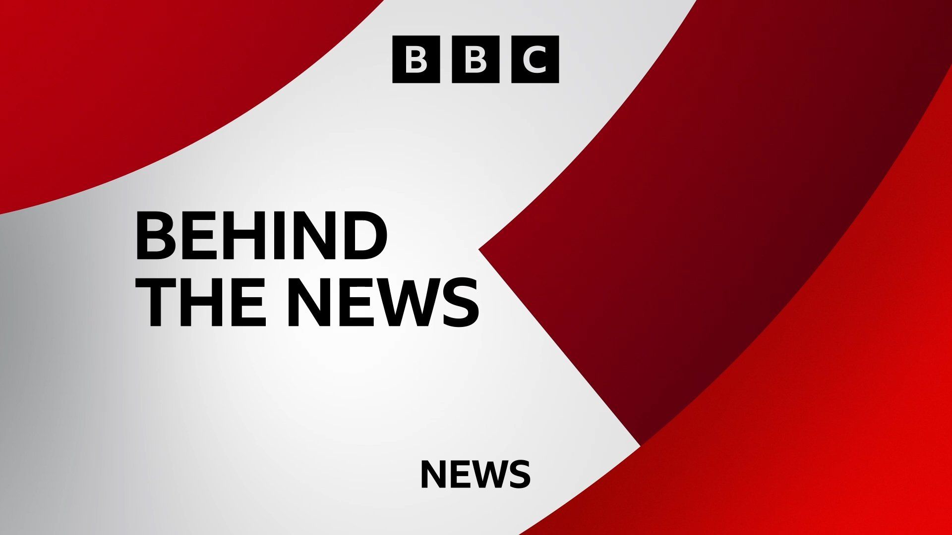 BBC News Wallpapers - Top Free BBC News Backgrounds - WallpaperAccess