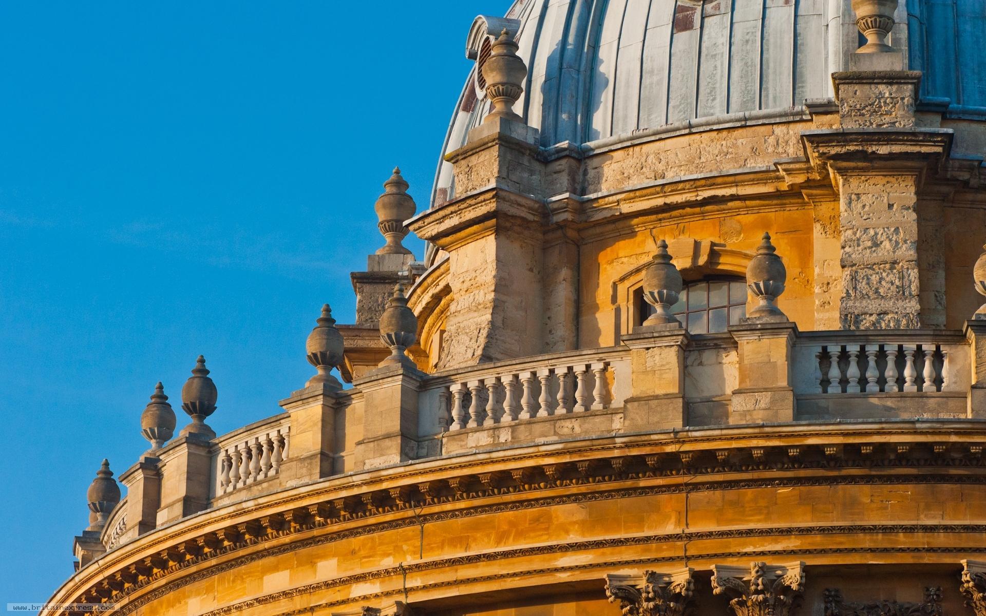 University of Oxford Wallpapers - Top Free University of Oxford ...