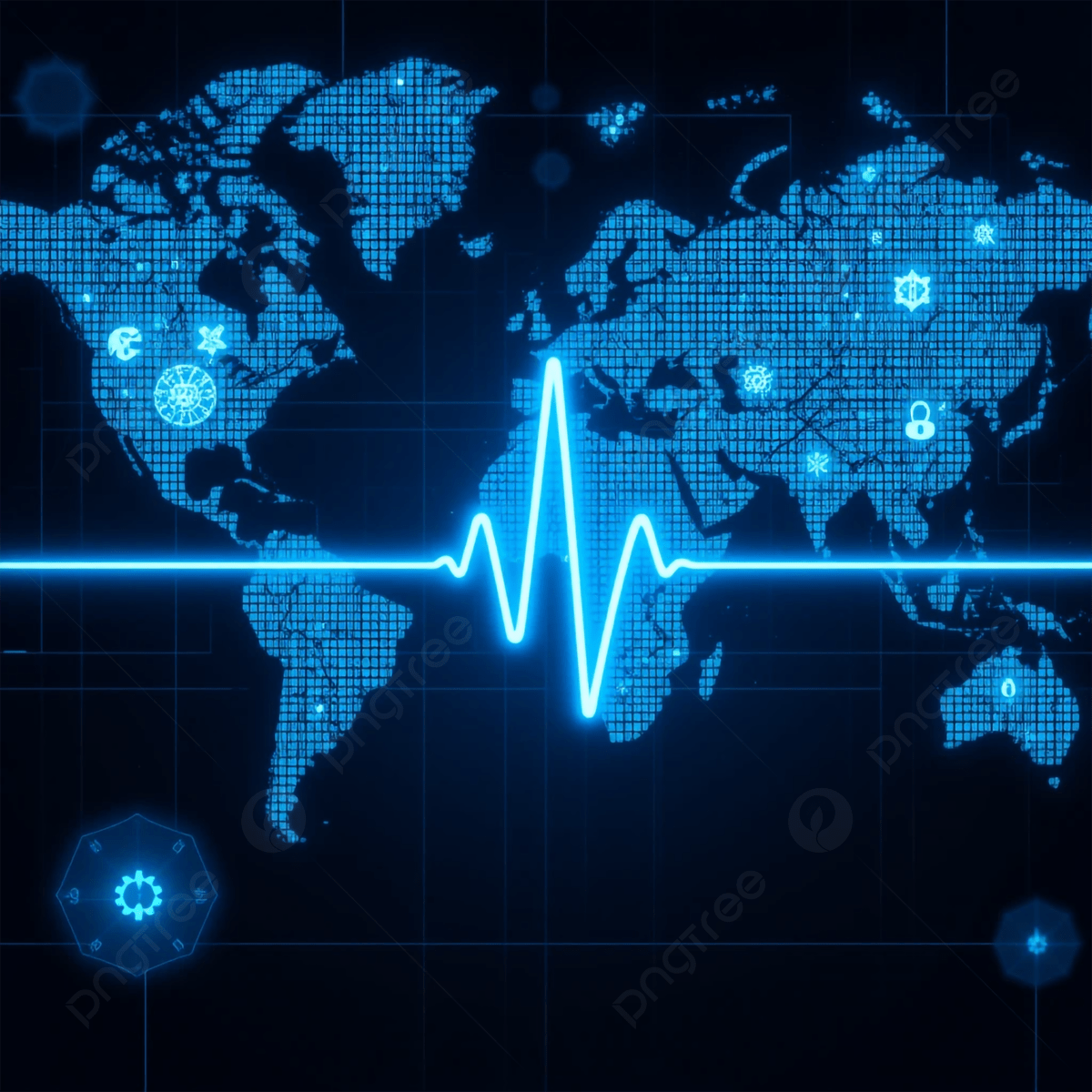 Digital Health Wallpapers - Top Free Digital Health Backgrounds ...