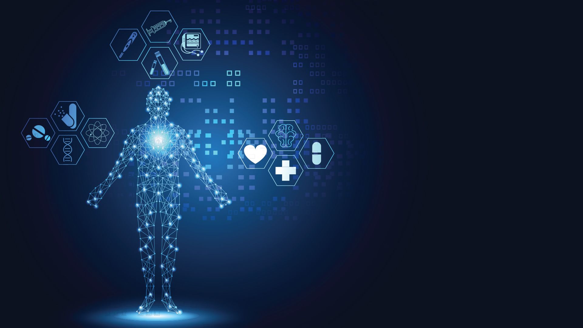 Digital Health Wallpapers - Top Free Digital Health Backgrounds ...