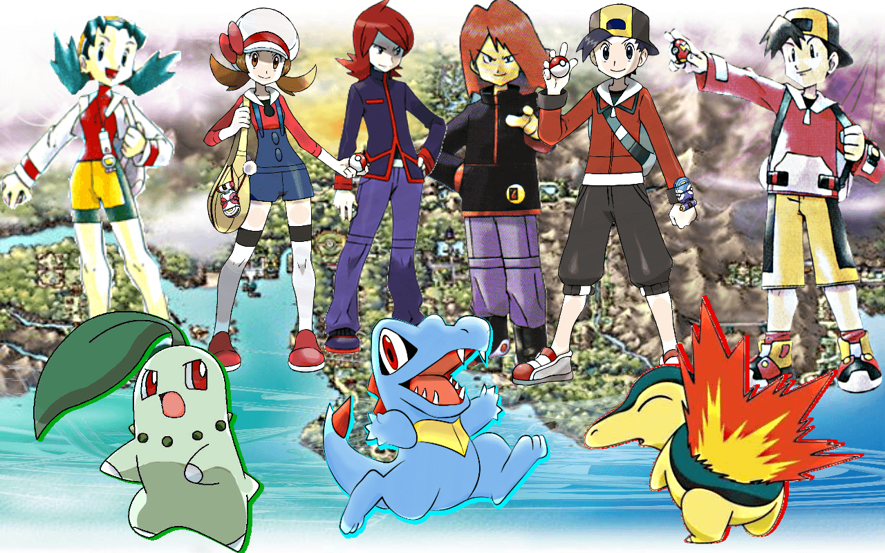 Mixed Cartoon Wallpapers - Top Free Mixed Cartoon Backgrounds ...