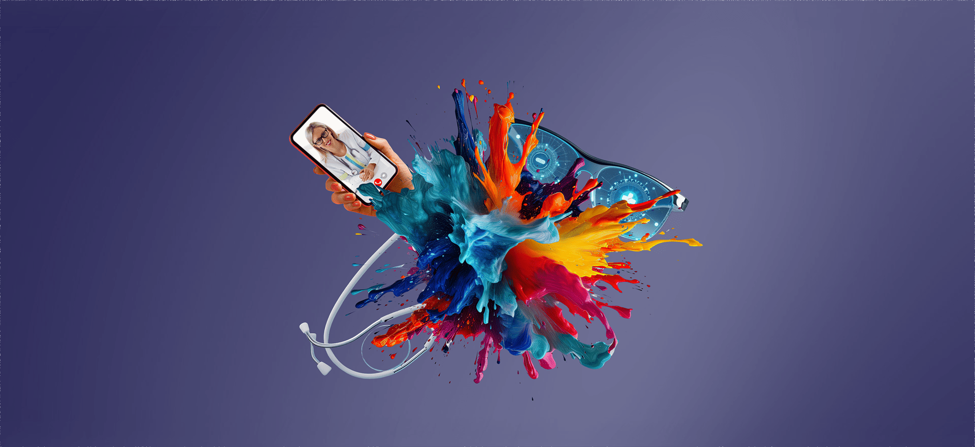 Digital Health Wallpapers - Top Free Digital Health Backgrounds ...