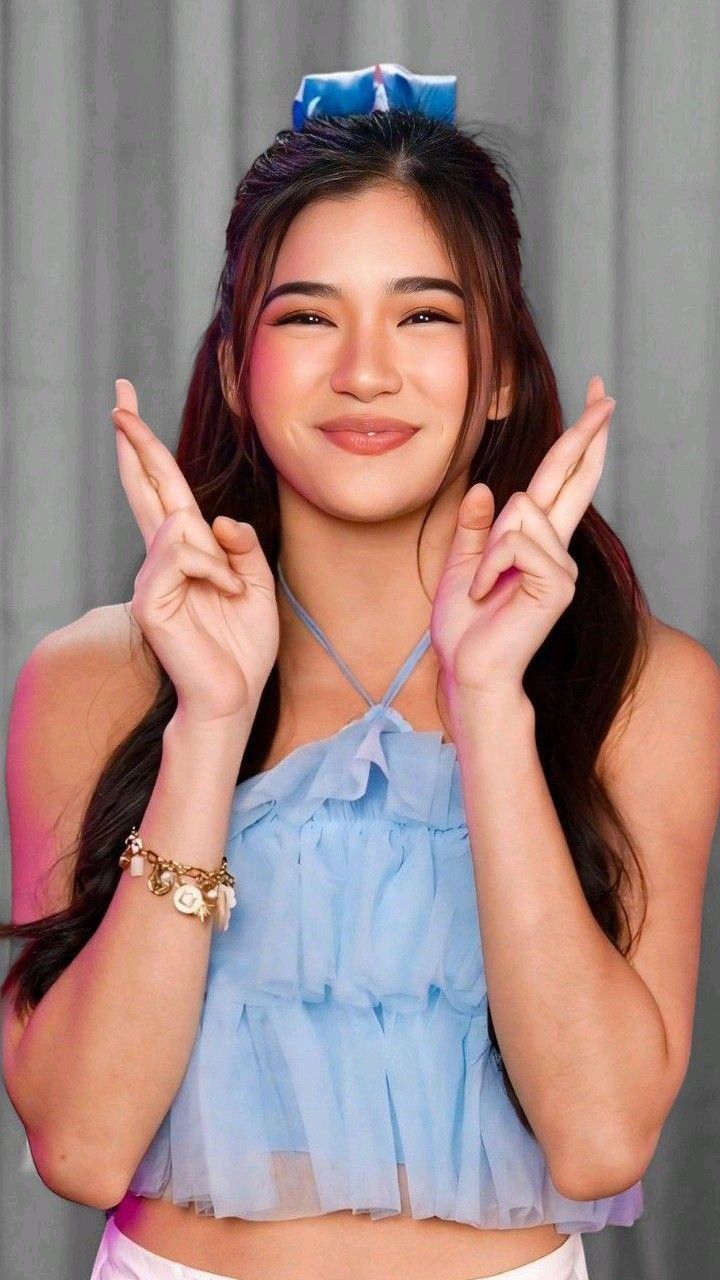 Bini Aiah Wallpapers - Top Free Bini Aiah Backgrounds - WallpaperAccess