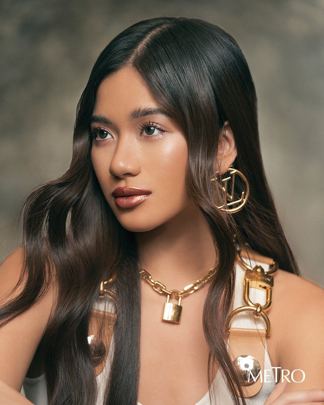 Bini Aiah Wallpapers - Top Free Bini Aiah Backgrounds - WallpaperAccess