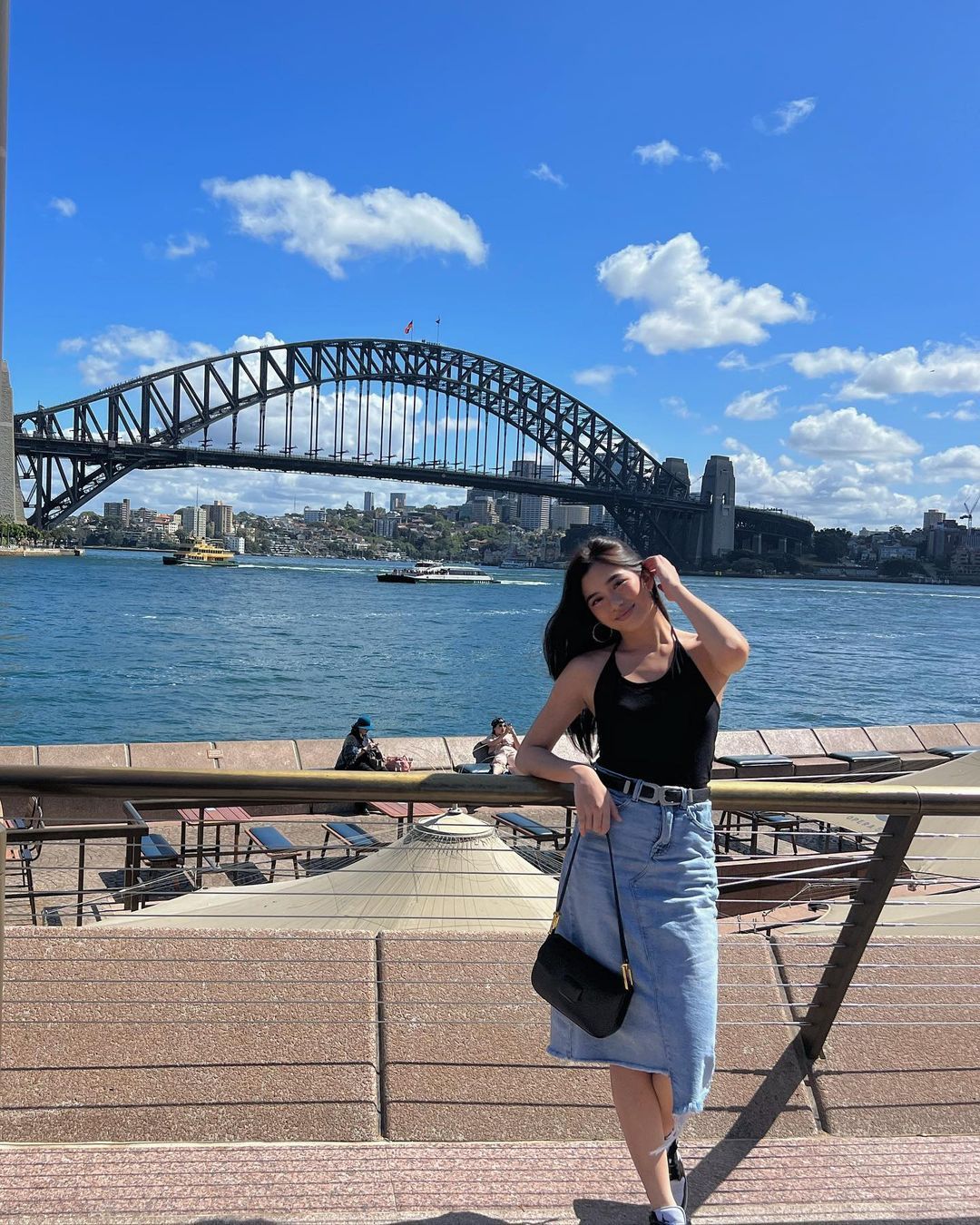 Bini Aiah Wallpapers - Top Free Bini Aiah Backgrounds - WallpaperAccess