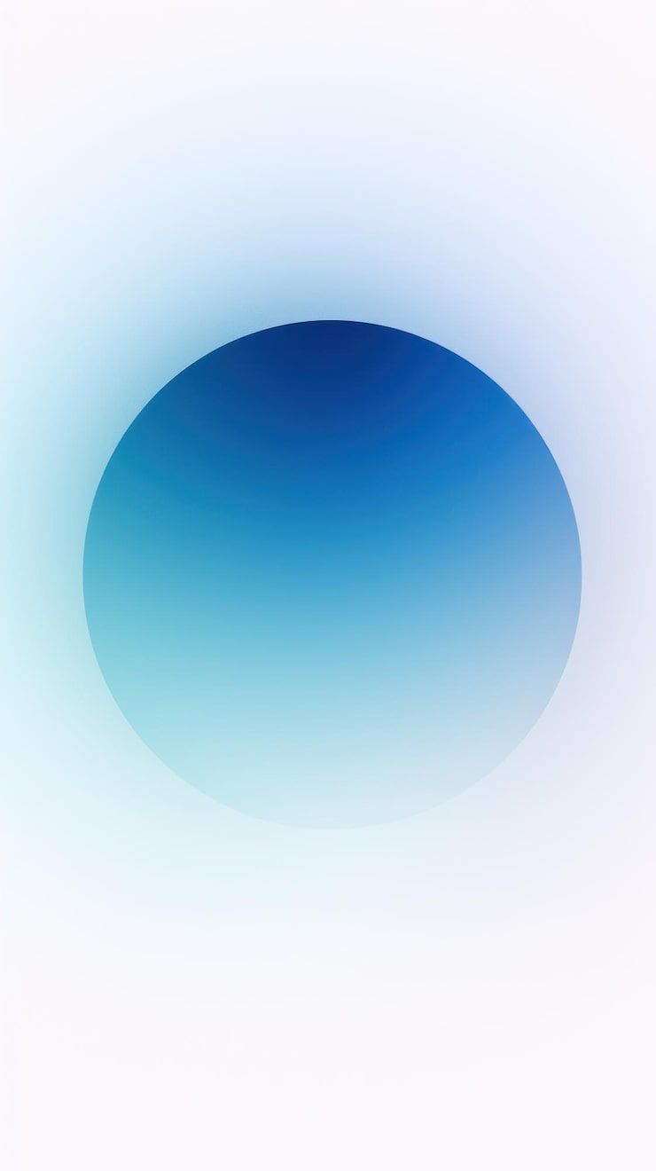 Circle Gradient Wallpapers - Top Free Circle Gradient Backgrounds ...