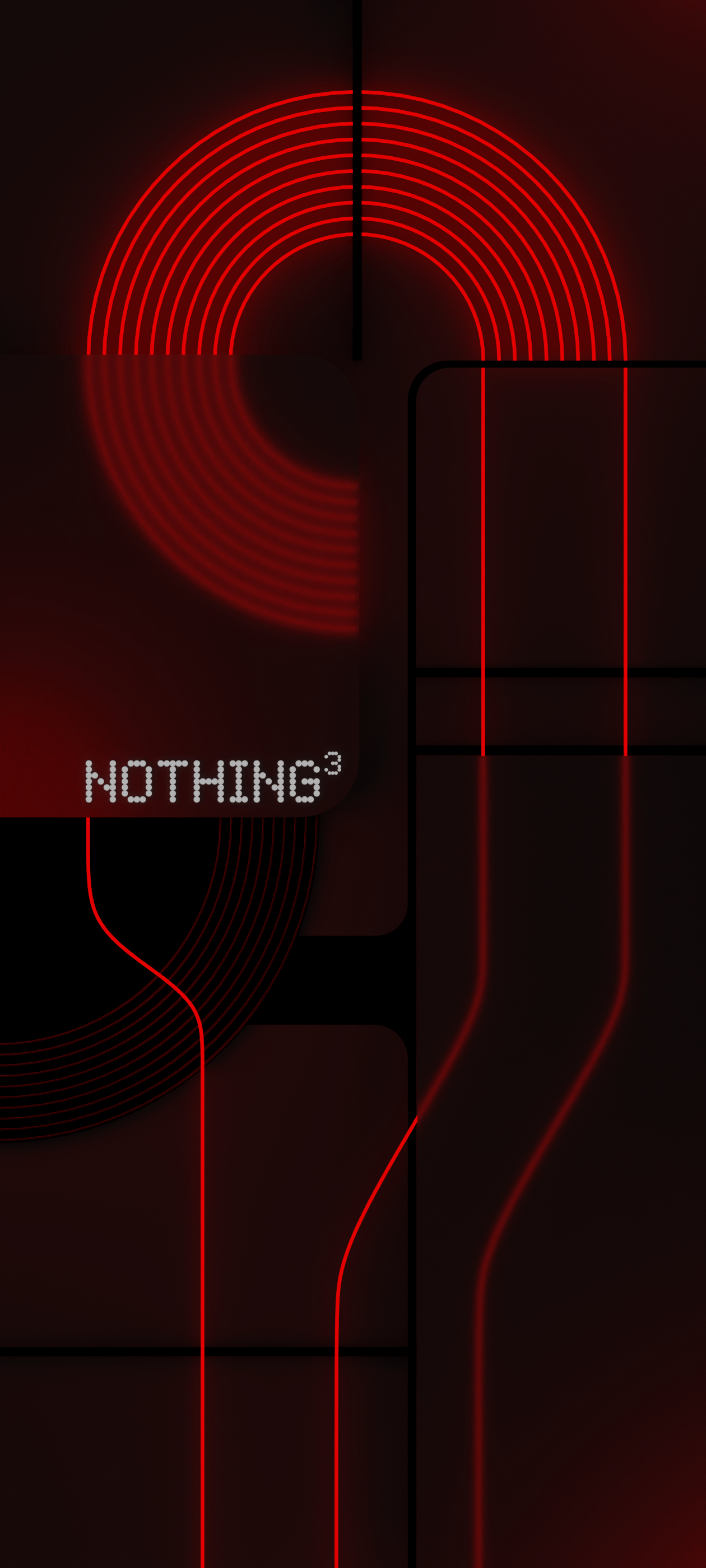 Nothing Phone 3a Wallpapers - Top Free Nothing Phone 3a Backgrounds ...