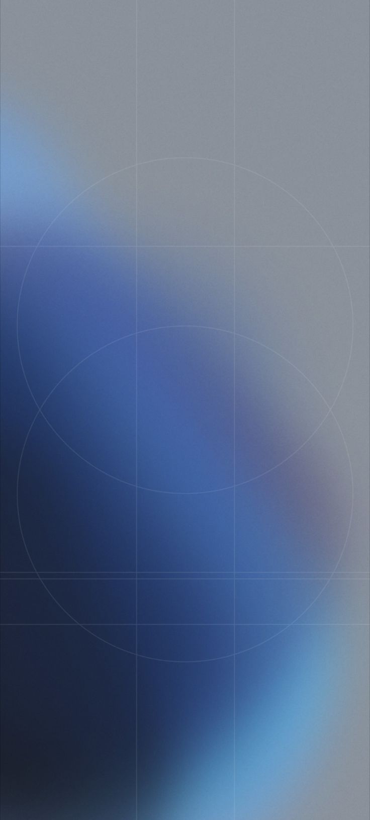 Nothing OS Wallpapers - Top Free Nothing OS Backgrounds - WallpaperAccess
