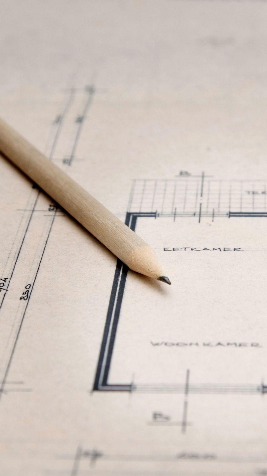 Pencil Drawing Wallpapers - Top Free Pencil Drawing Backgrounds ...