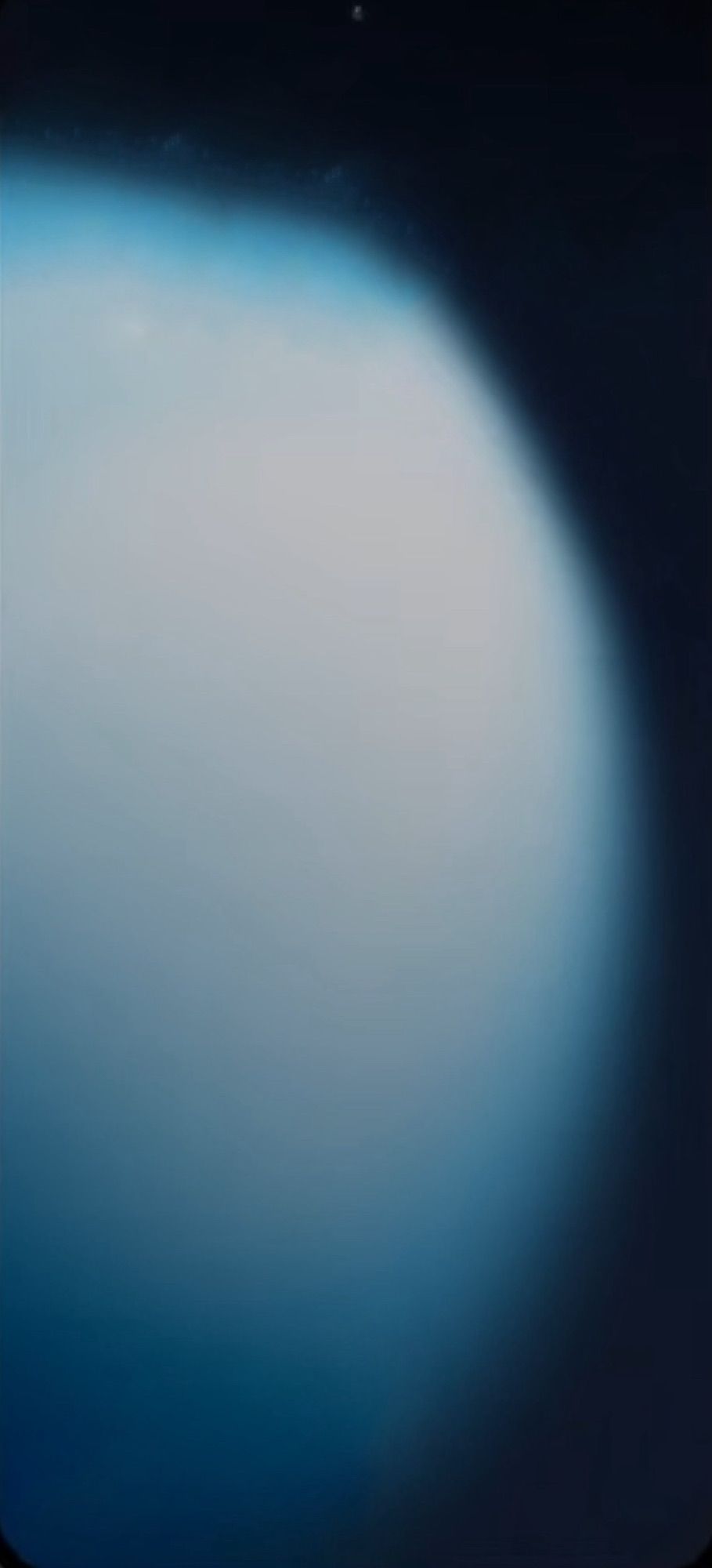 Nothing OS Wallpapers - Top Free Nothing OS Backgrounds - WallpaperAccess