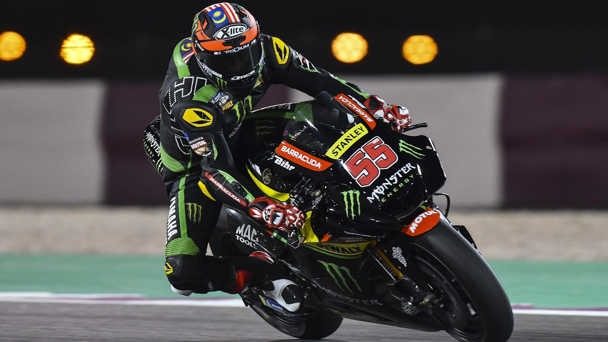 Hafizh Syahrin Wallpapers - Top Free Hafizh Syahrin Backgrounds ...