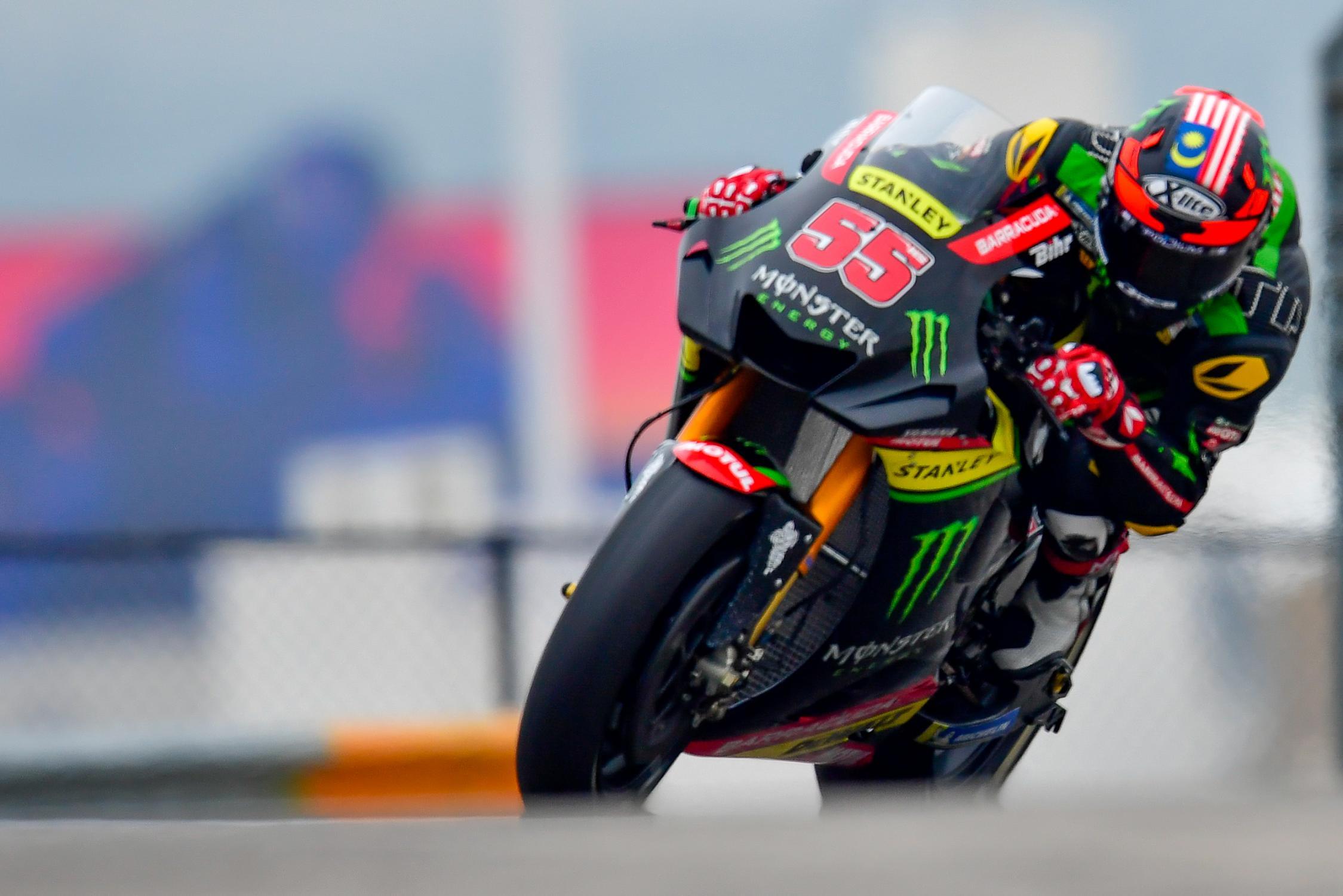 Hafizh Syahrin Wallpapers - Top Free Hafizh Syahrin Backgrounds ...