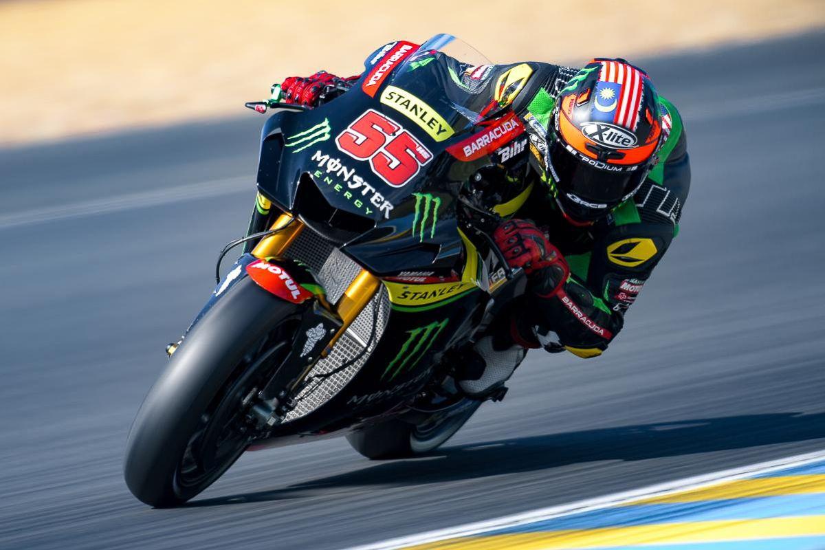 Hafizh Syahrin Wallpapers - Top Free Hafizh Syahrin Backgrounds ...