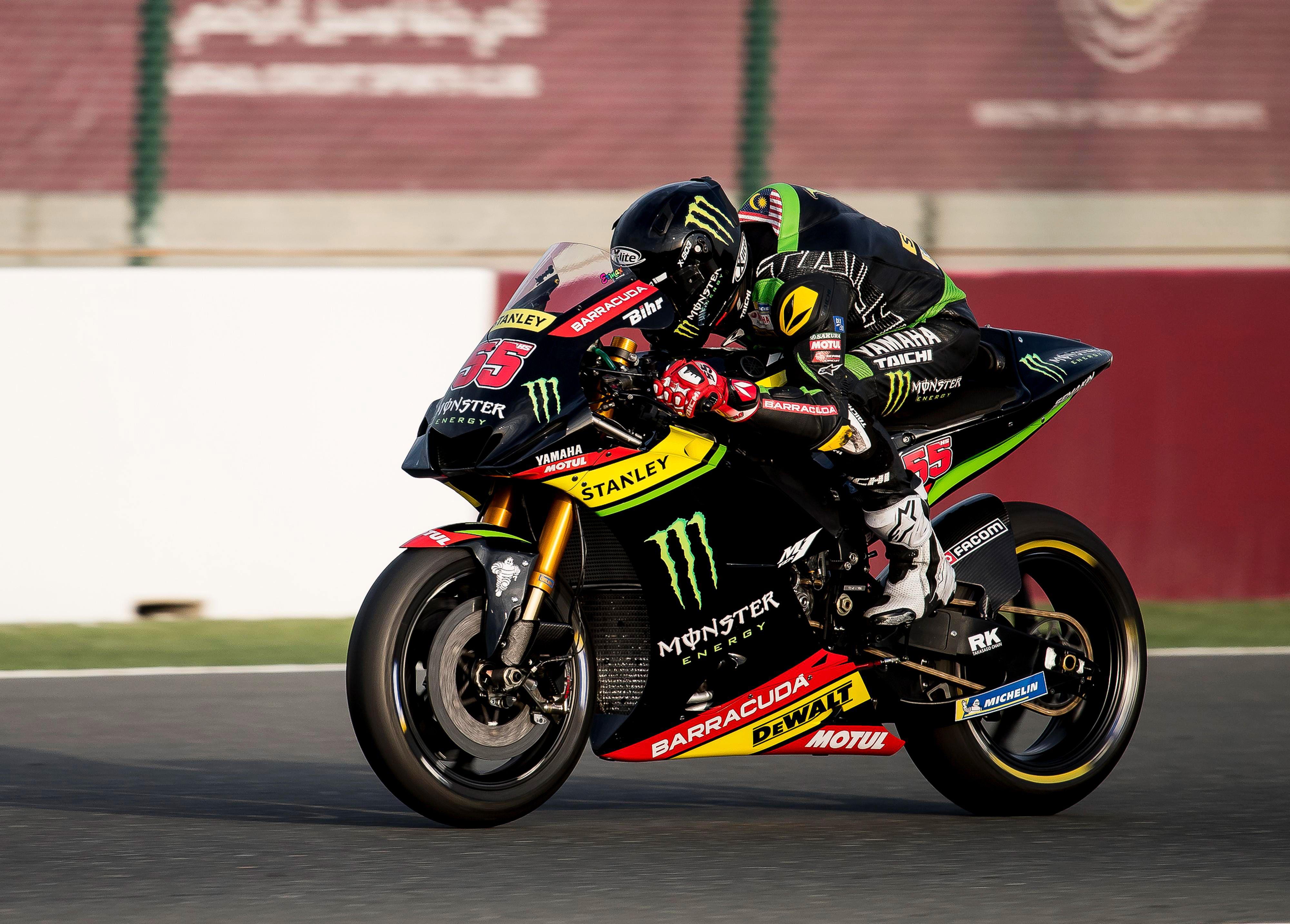Hafizh Syahrin Wallpapers - Top Free Hafizh Syahrin Backgrounds ...