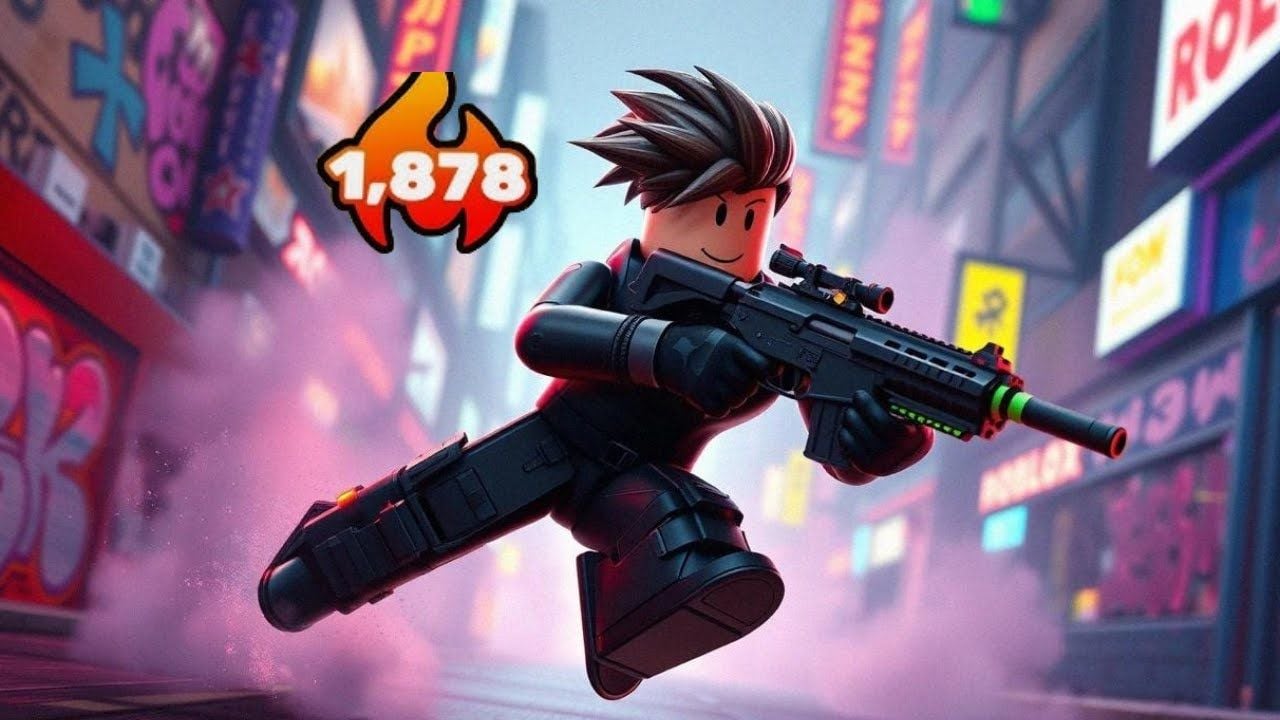 Roblox Rivals Wallpapers - Top Free Roblox Rivals Backgrounds ...