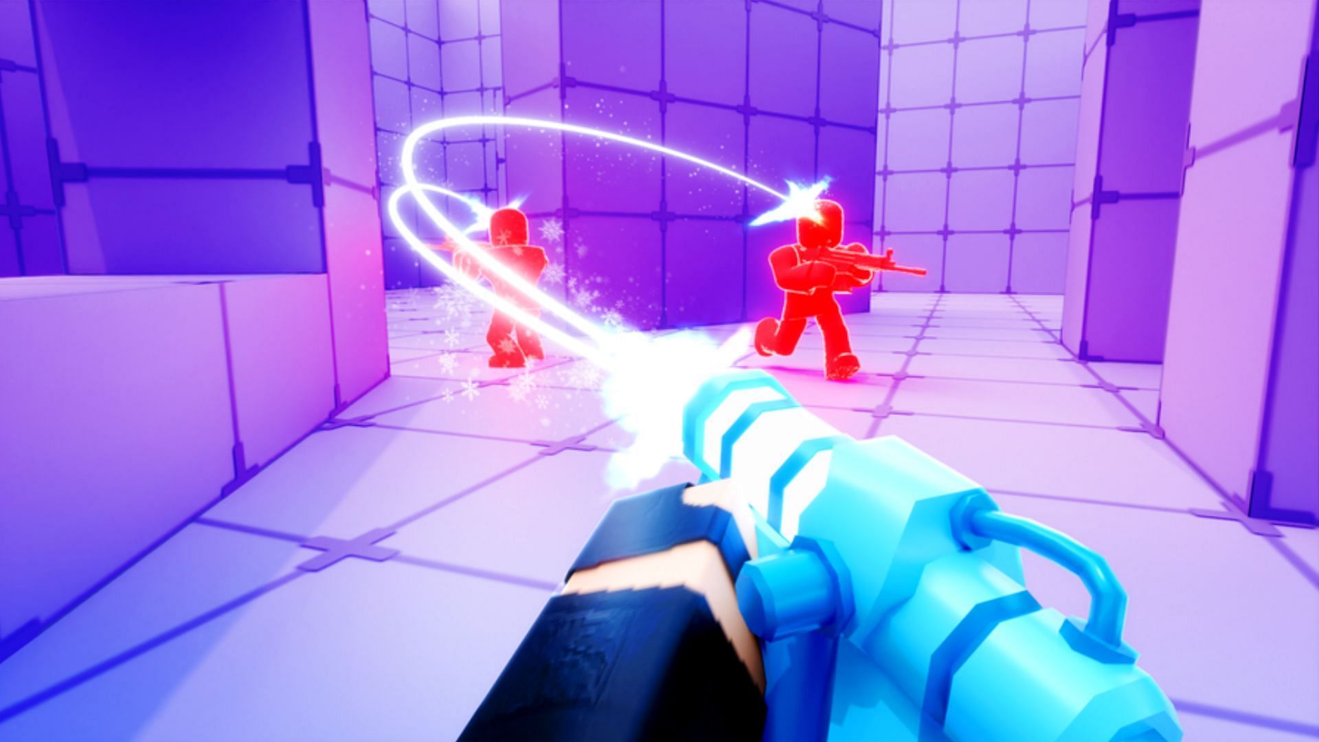 Roblox Rivals Wallpapers - Top Free Roblox Rivals Backgrounds ...