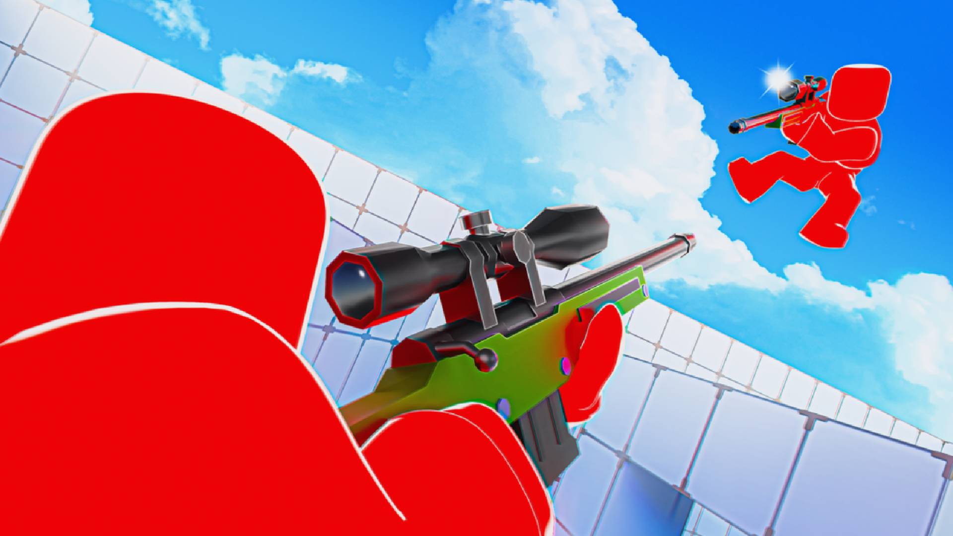 Roblox Rivals Wallpapers - Top Free Roblox Rivals Backgrounds ...