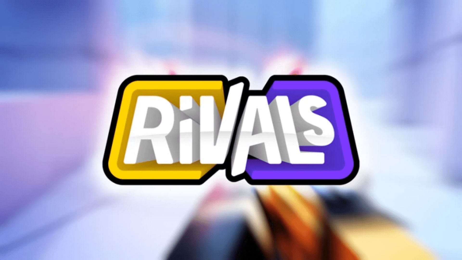 Roblox Rivals Wallpapers - Top Free Roblox Rivals Backgrounds ...