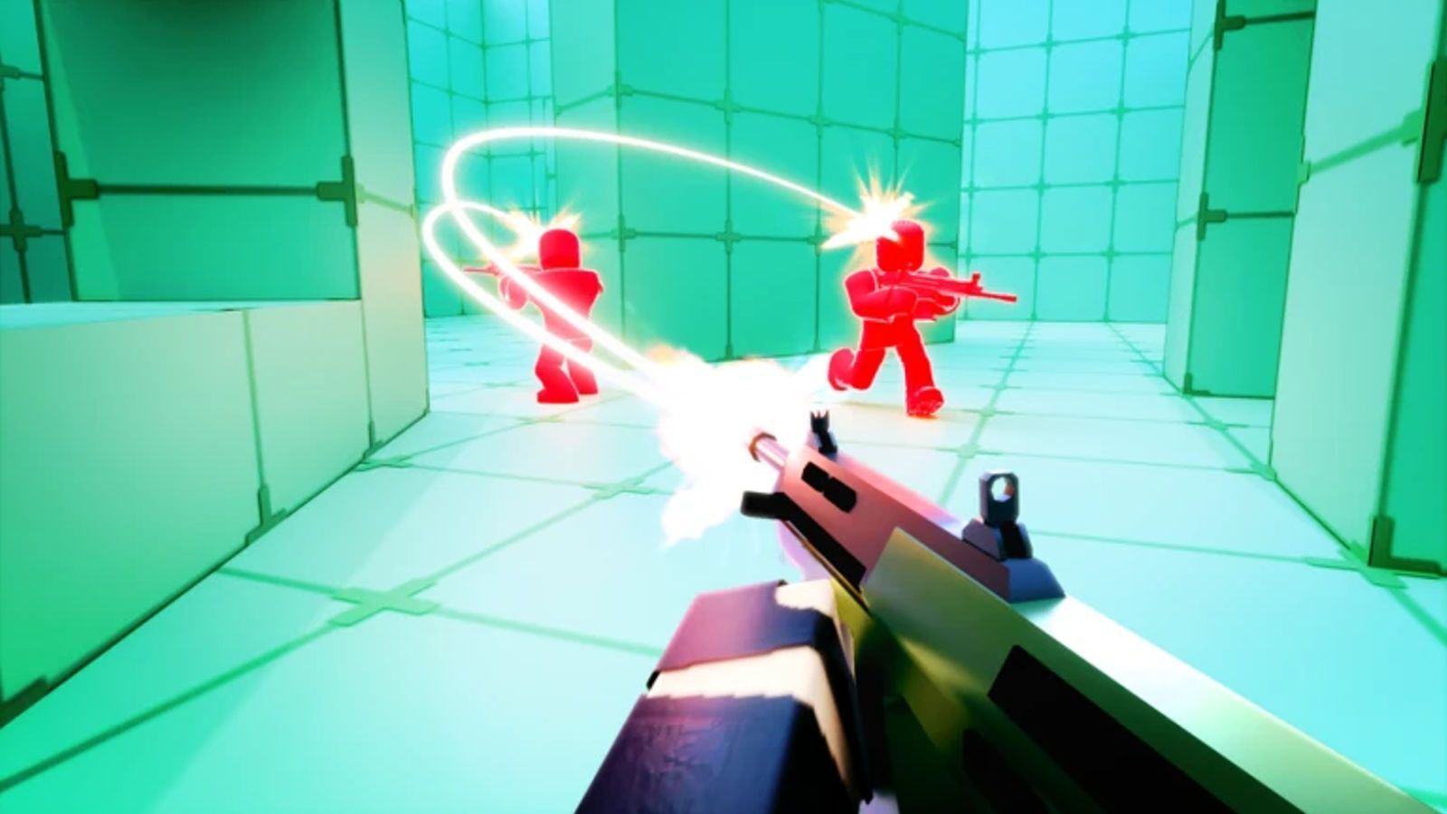 Roblox Rivals Wallpapers - Top Free Roblox Rivals Backgrounds ...