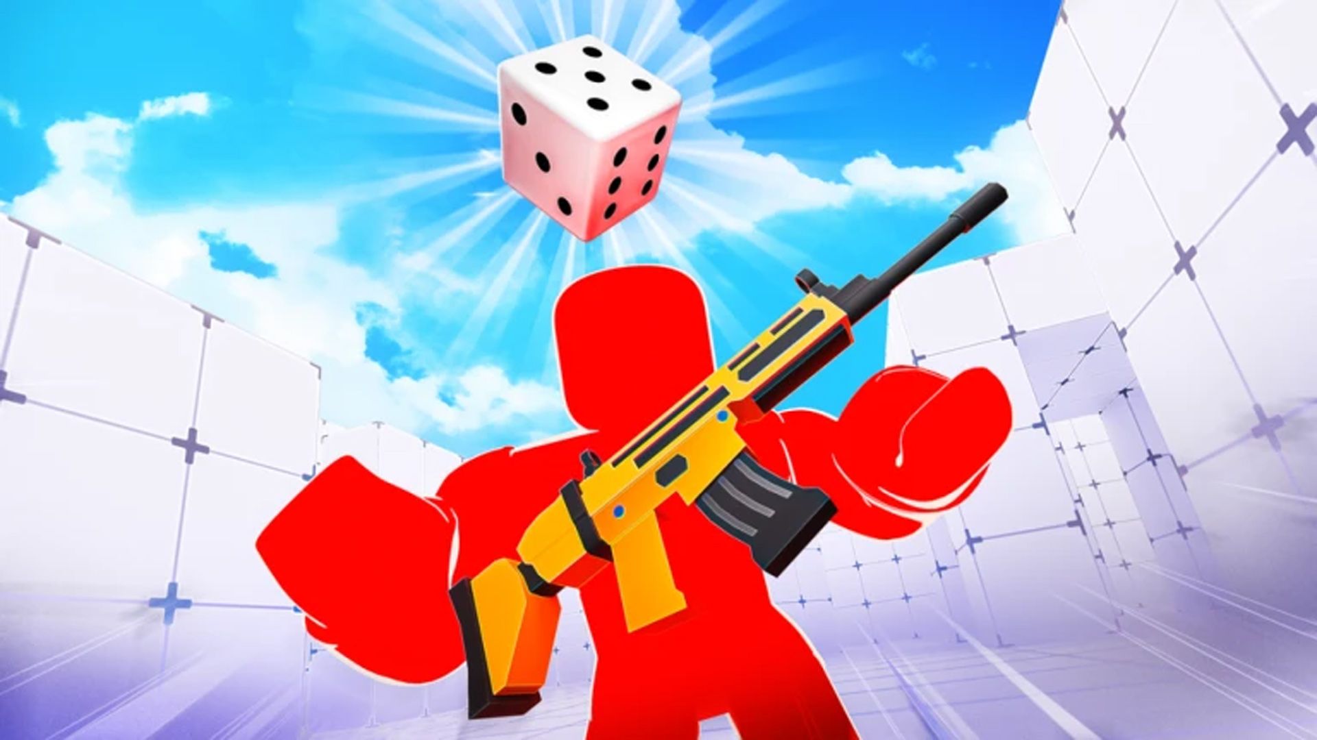 Roblox Rivals Wallpapers - Top Free Roblox Rivals Backgrounds ...