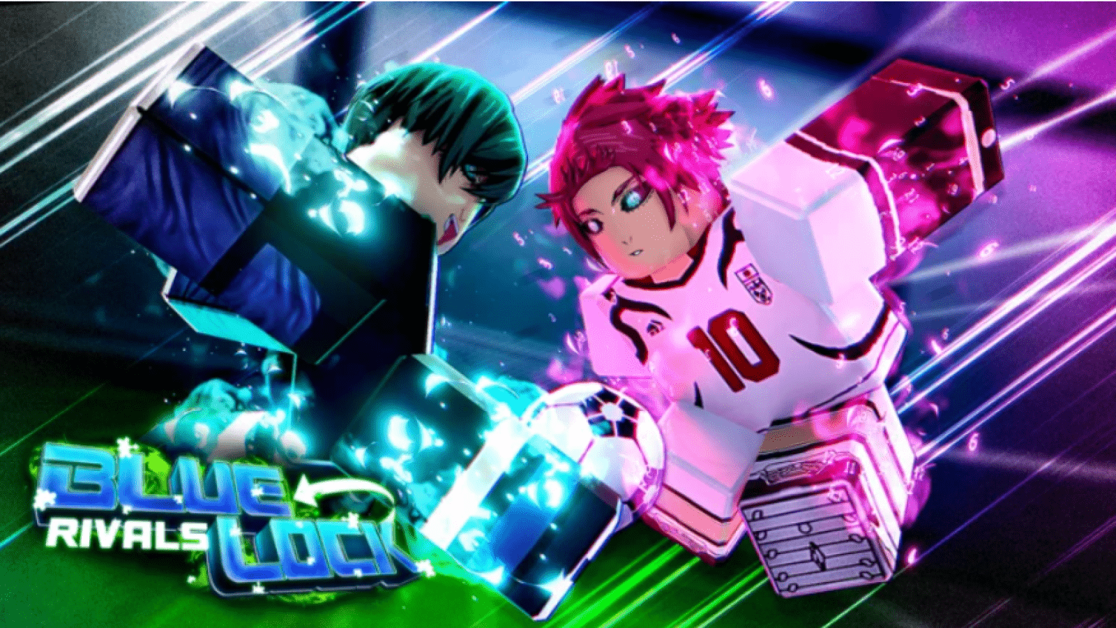 Roblox Rivals Wallpapers - Top Free Roblox Rivals Backgrounds ...