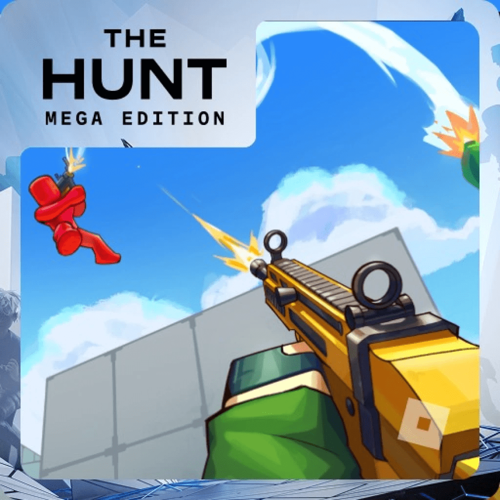 Roblox Rivals Wallpapers - Top Free Roblox Rivals Backgrounds ...