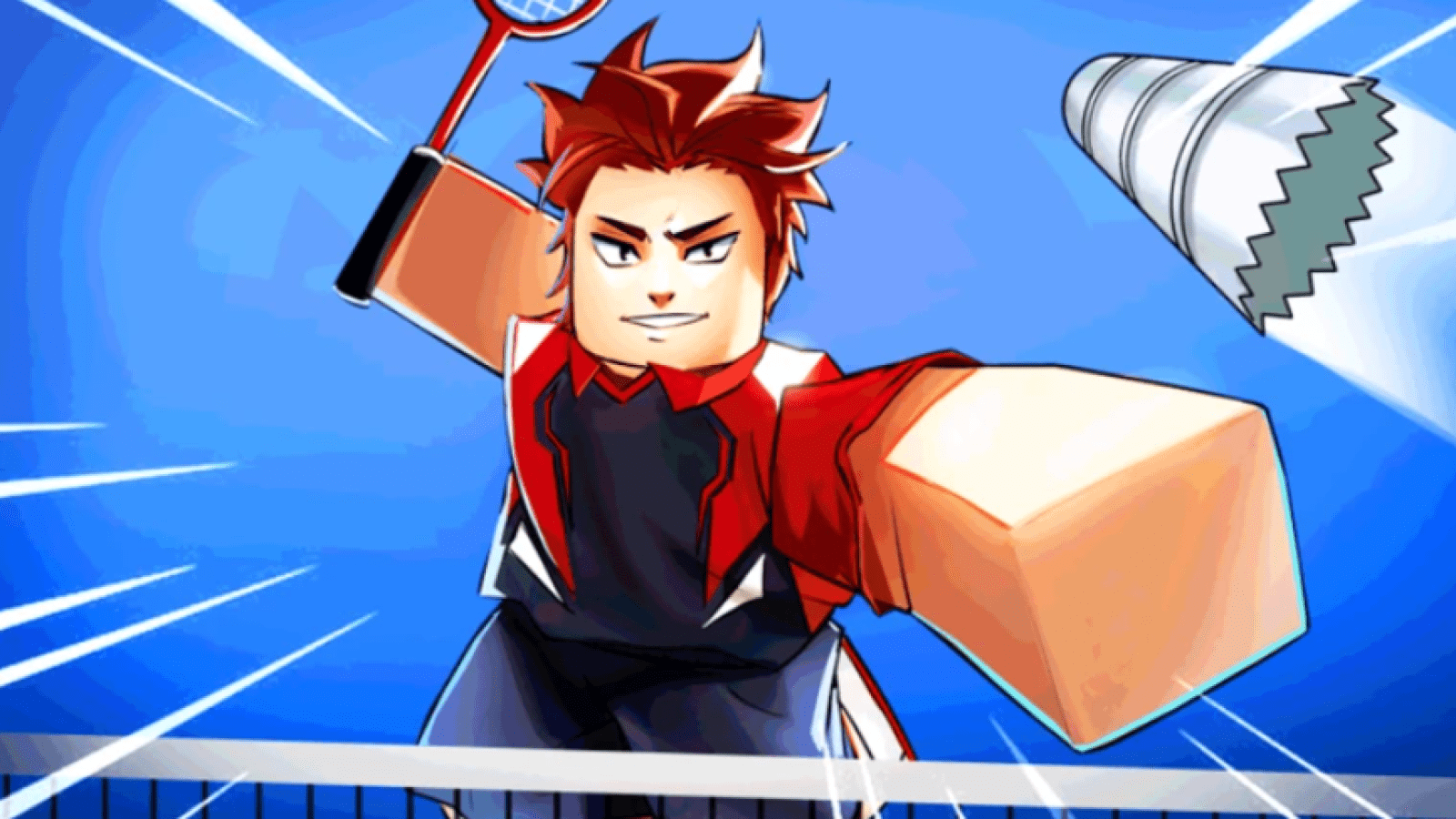 Roblox Rivals Wallpapers - Top Free Roblox Rivals Backgrounds ...