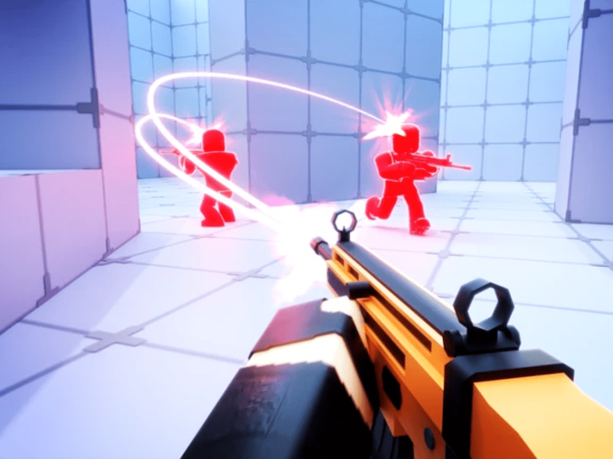 Roblox Rivals Wallpapers - Top Free Roblox Rivals Backgrounds ...