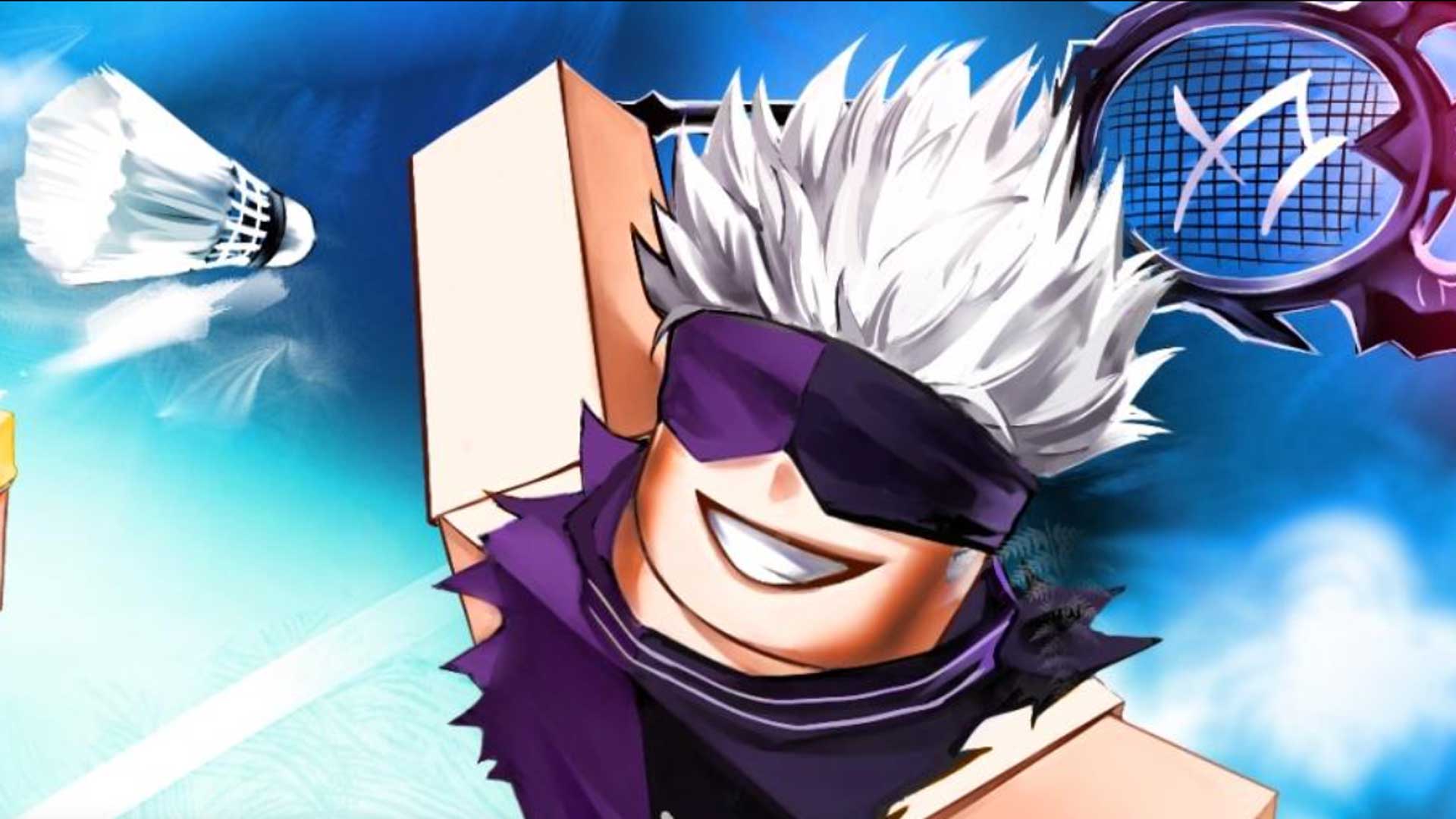 Roblox Rivals Wallpapers - Top Free Roblox Rivals Backgrounds ...