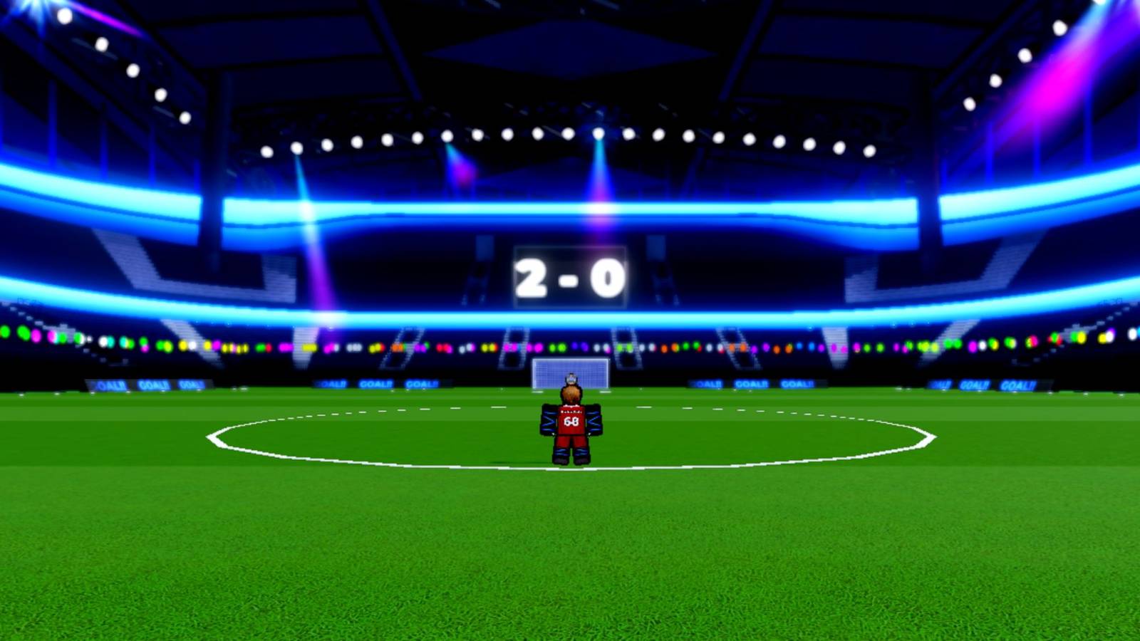 Roblox Rivals Wallpapers - Top Free Roblox Rivals Backgrounds ...