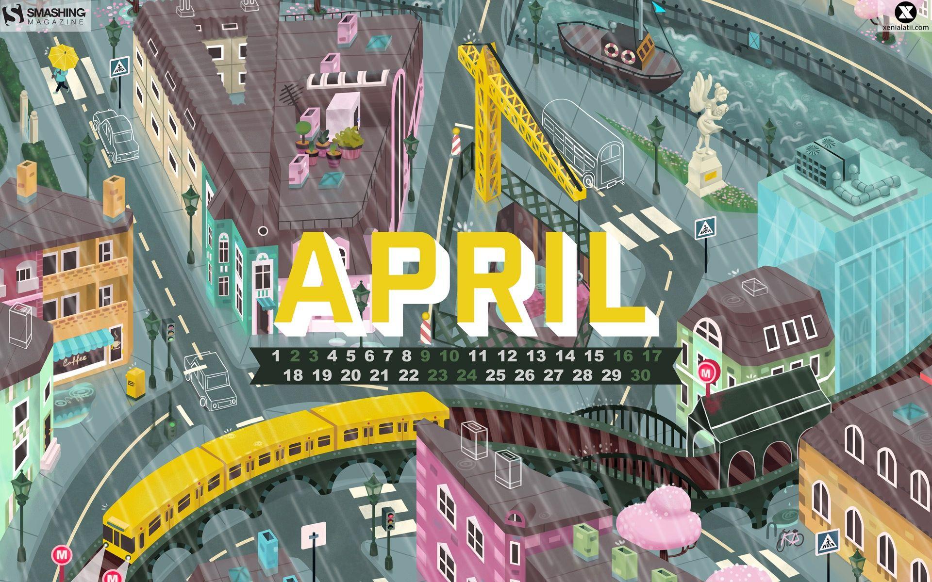 Mixed Cartoon Wallpapers - Top Free Mixed Cartoon Backgrounds ...