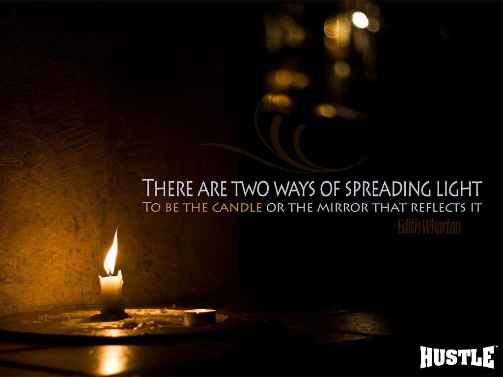 Beautiful Quotes Wallpapers - Top Free Beautiful Quotes Backgrounds ...