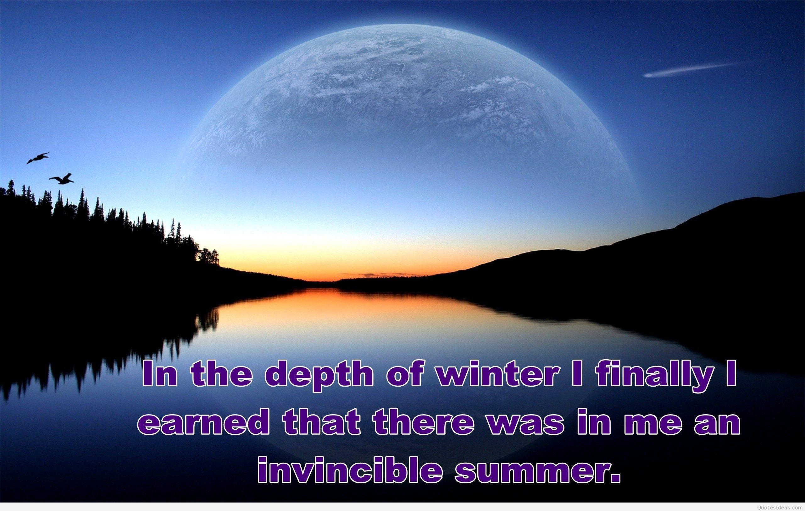 Beautiful Quotes Wallpapers - Top Free Beautiful Quotes Backgrounds ...